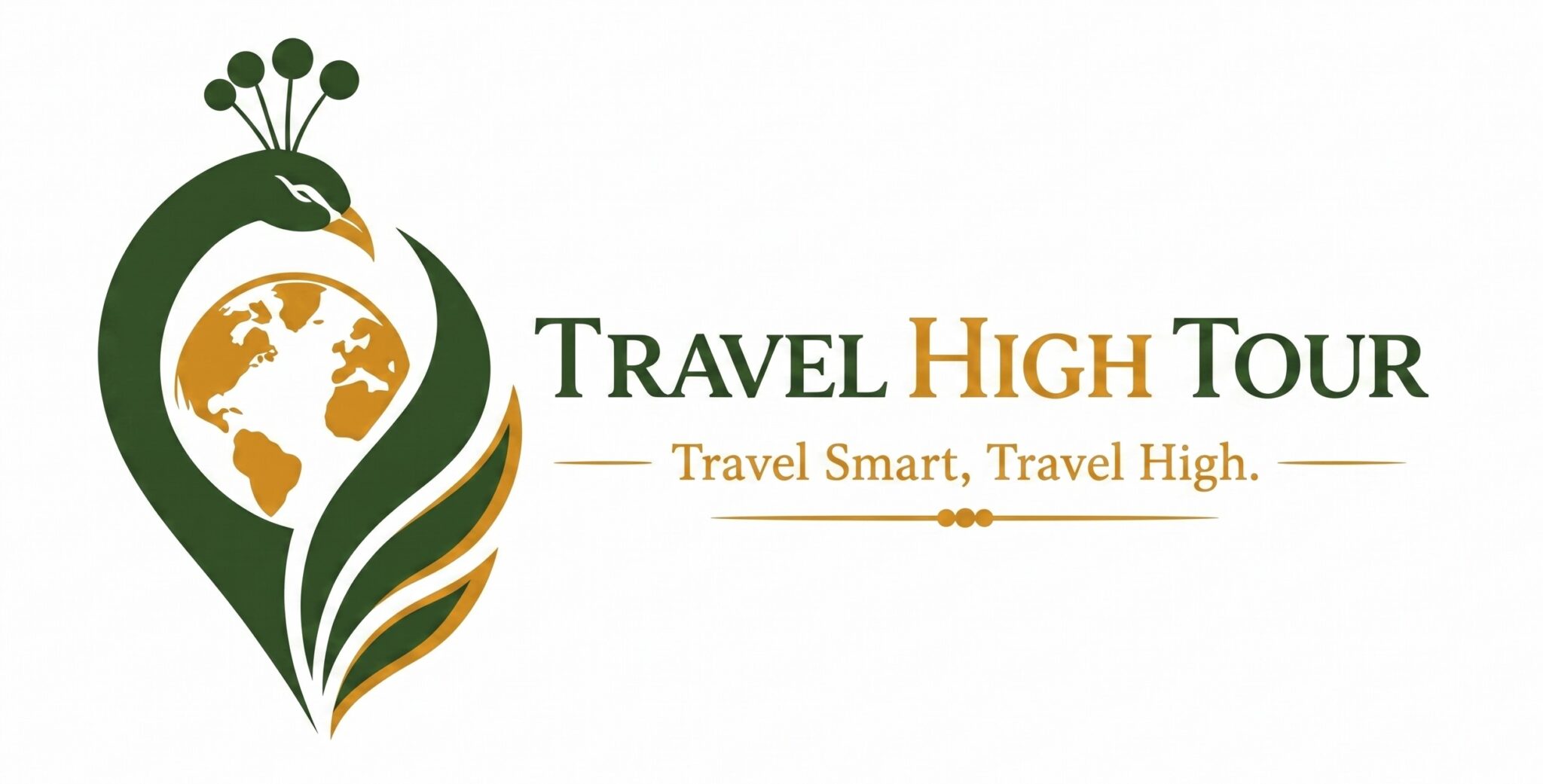 Luxury India Tours & Taj Mahal Trips | Travel High Tour